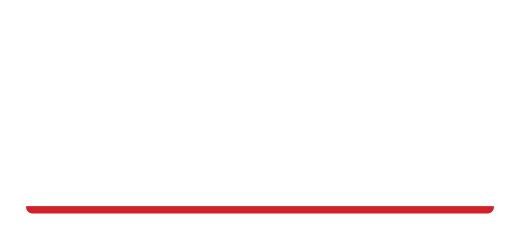 PMC - Parking Management Company