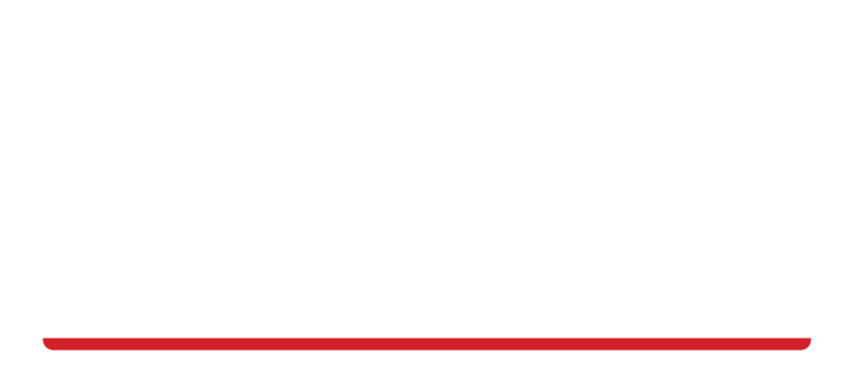 PMC - Parking Management Company