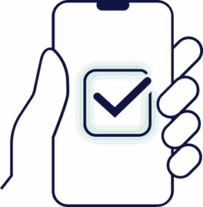 PMC - Parking Technology